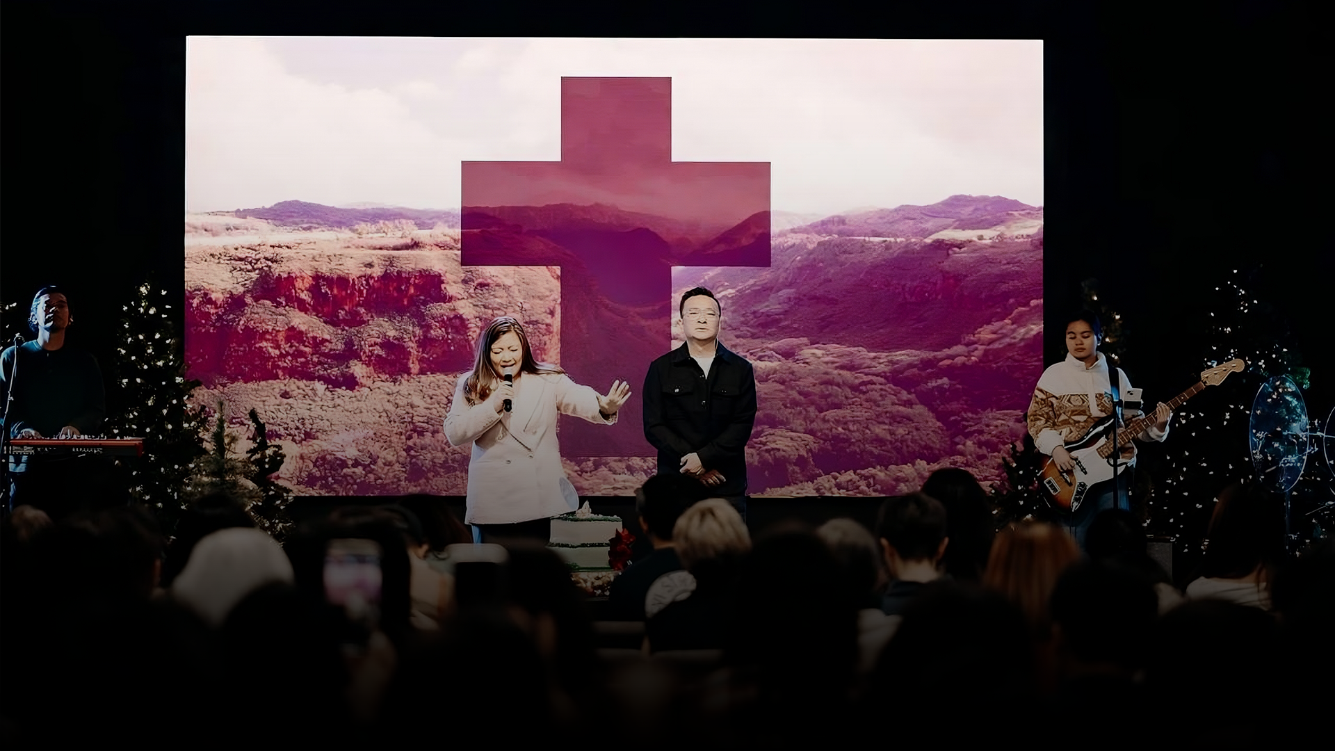 Home - Fresh Life Church